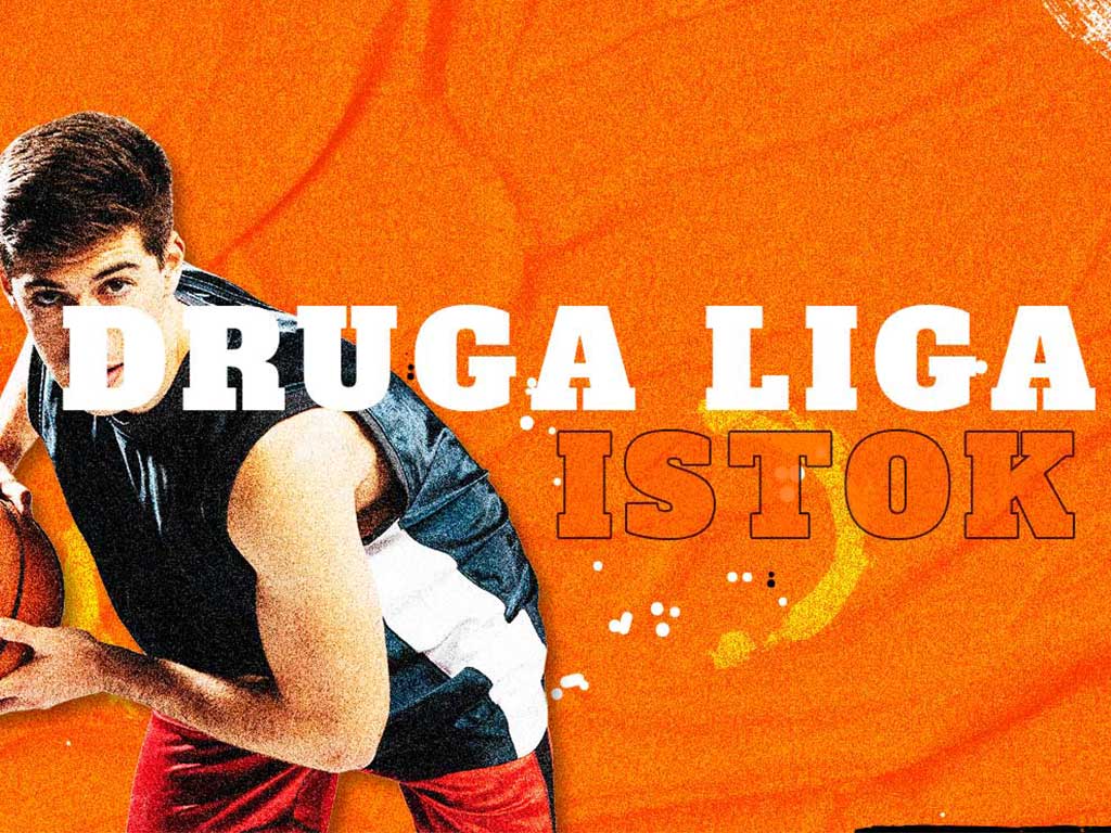 Druga liga: Rezultati 7. kola, strijelci, poredak, lista strijelaca - KSOBZ